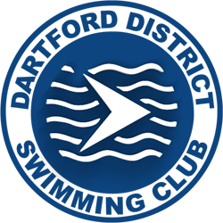 Vacancies - Dartford District Swimming Club